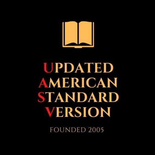 The Nuzi Tablets — c. 1500 B.C.E. - Updated American Standard Version