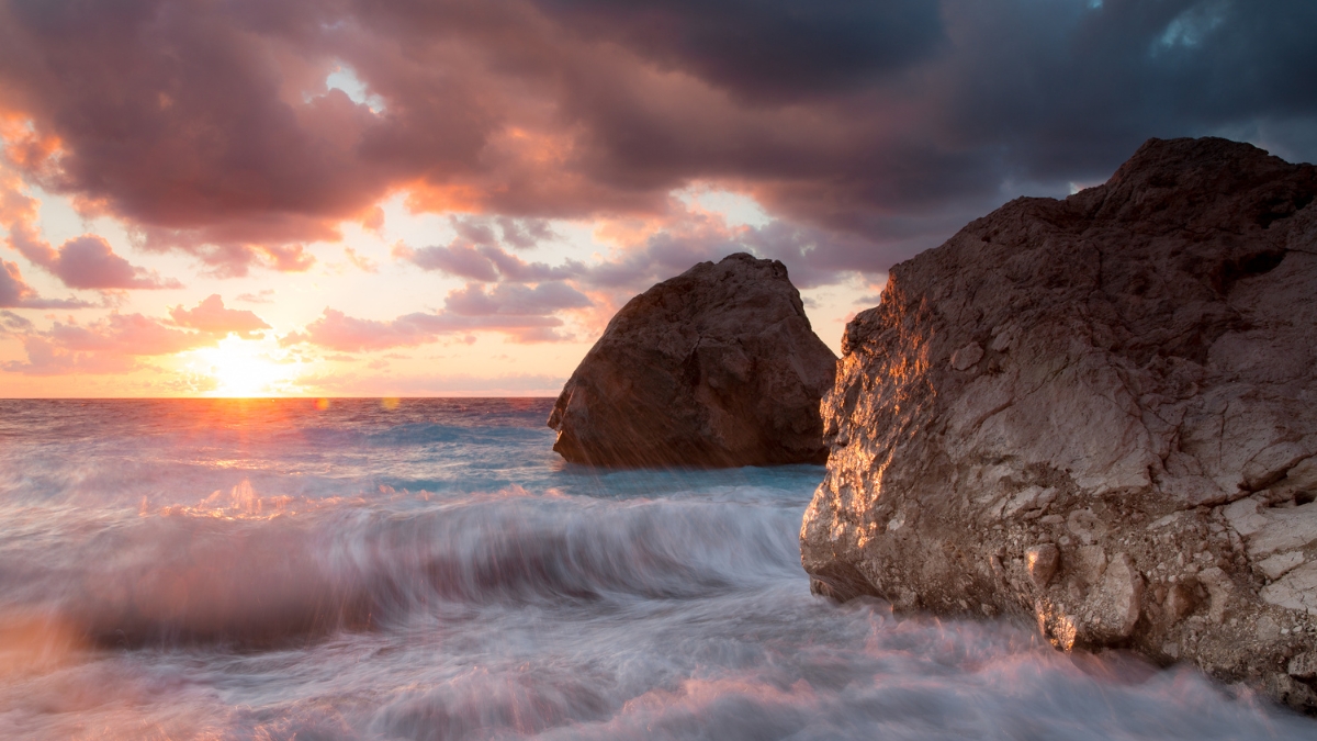 The Creation of the Heavens and the Earth - Updated American Standard ...