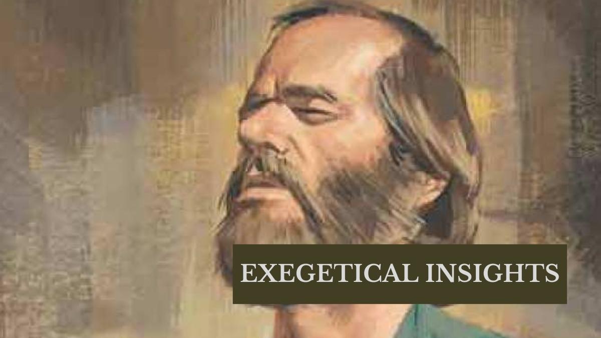 Ephesians 4:13—United in Faith: The Integral Role of Christ-Centered ...