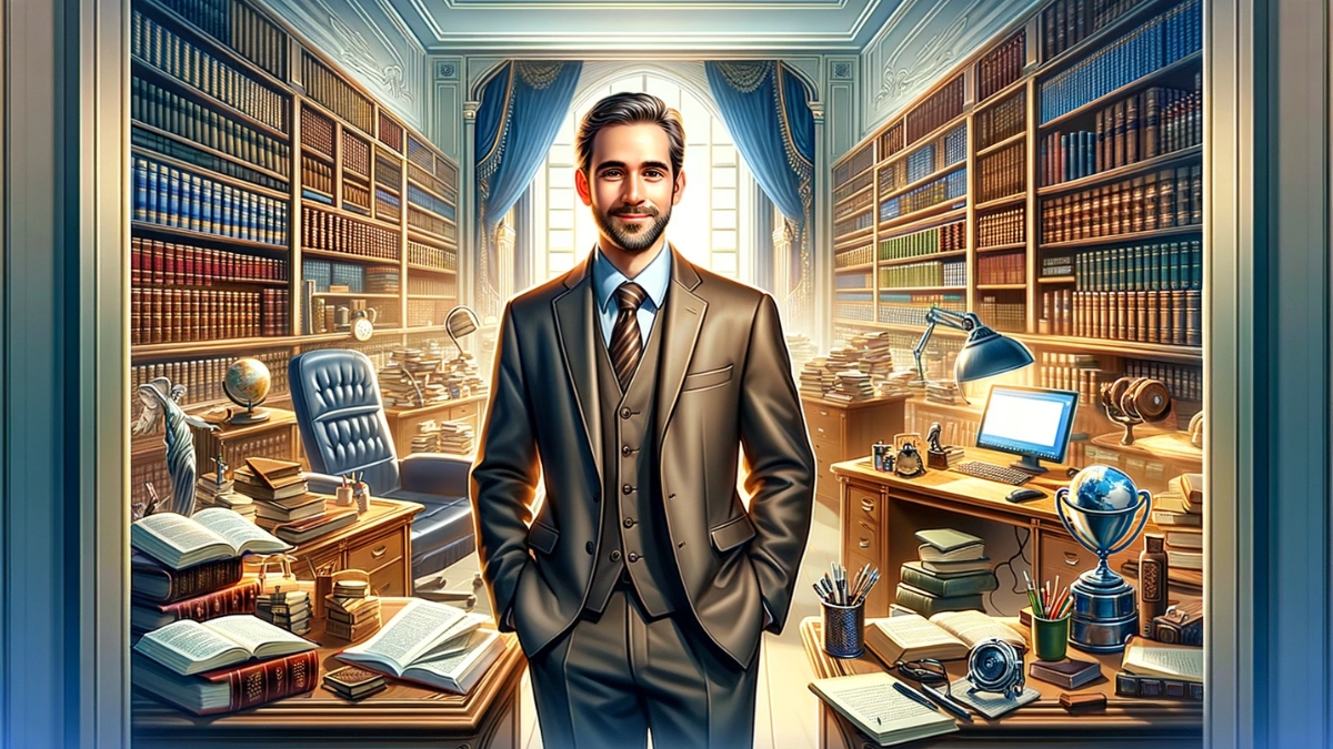 Deciphering Sin and Salvation in 1 John: The Role of Aspect and Tense ...