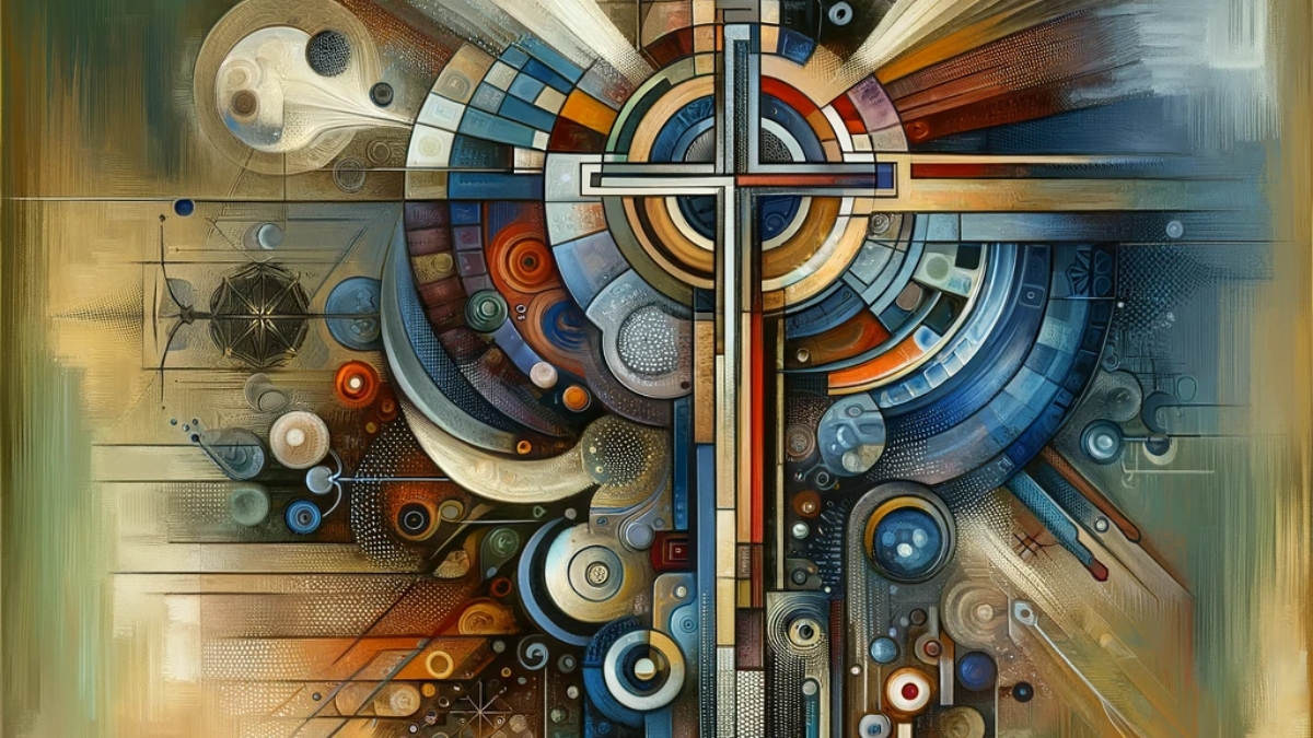 Seeking Divine Direction: The Role of Prayer and Scripture in ...