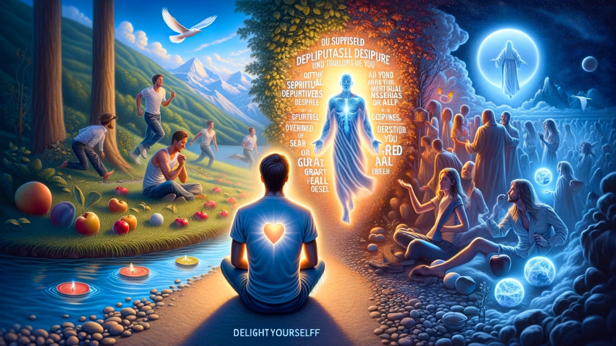 Misapplied Scripture: Understanding Psalm 37:4 in Context - Updated ...