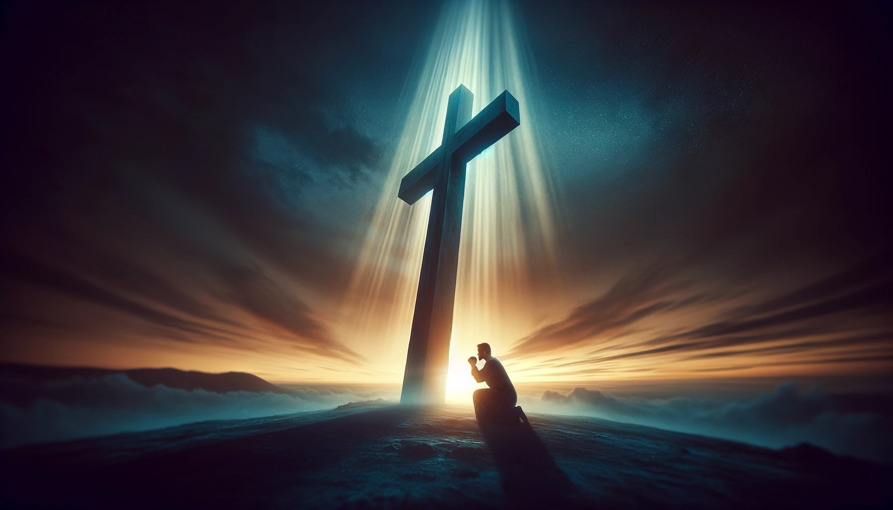 Achieving Divine Approval Through Righteousness and Discipline ...