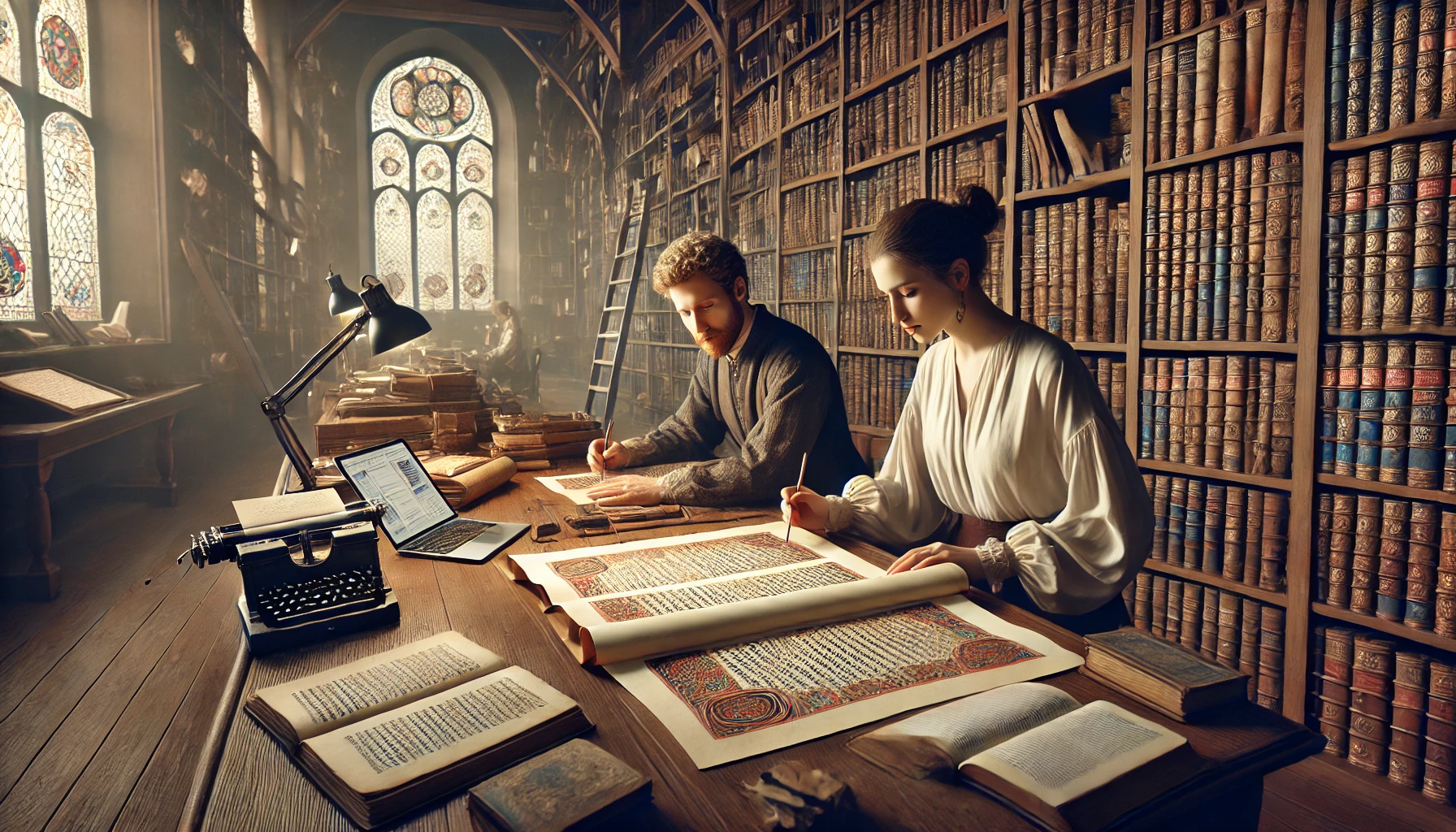 How Should Matthew 7:13 Be Understood in Light of Textual Variants ...