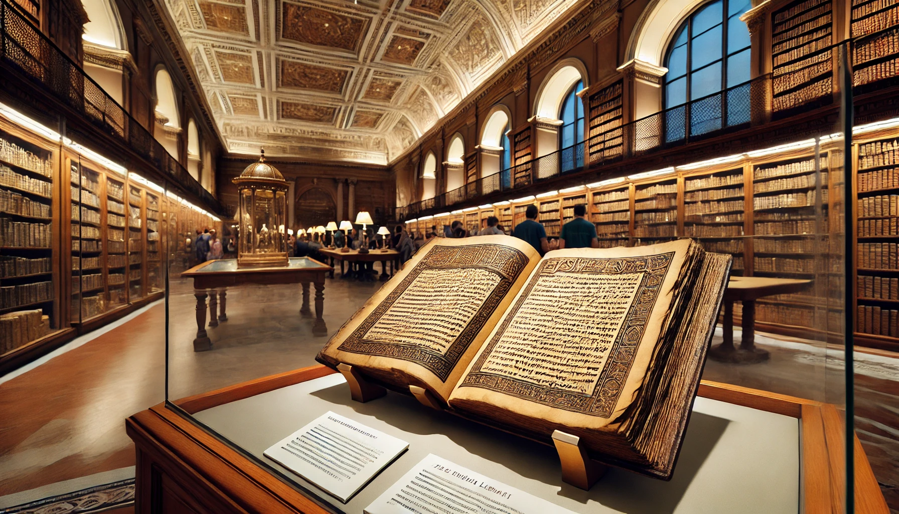 The Syriac Versions of the Bible - Updated American Standard Version