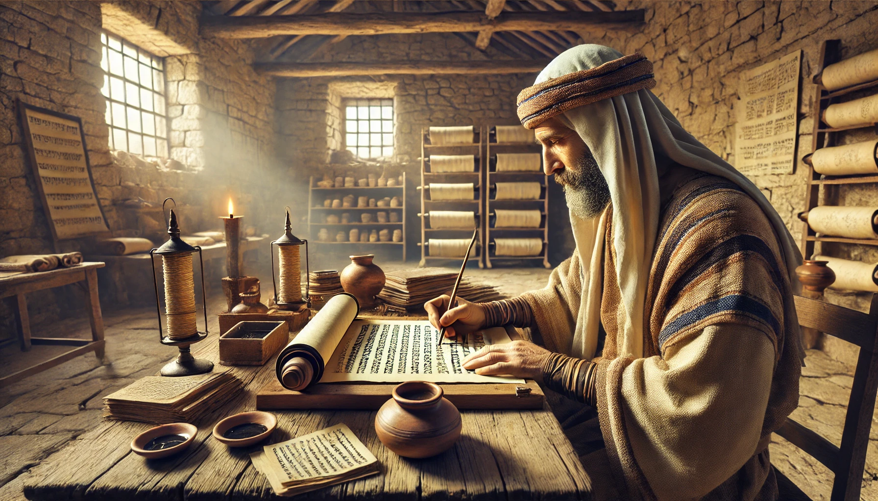 Exodus 3:6 and the Textual Variant of “Father” vs. “Fathers”: A Textual ...