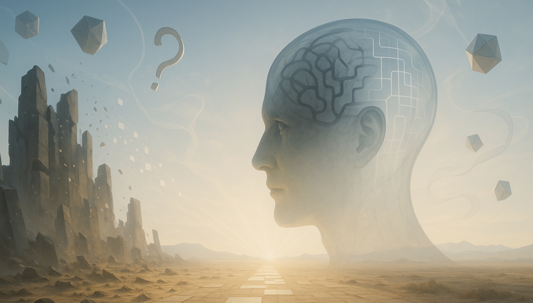 The Battlefield of the Mind: Understanding the Nature of the War ...