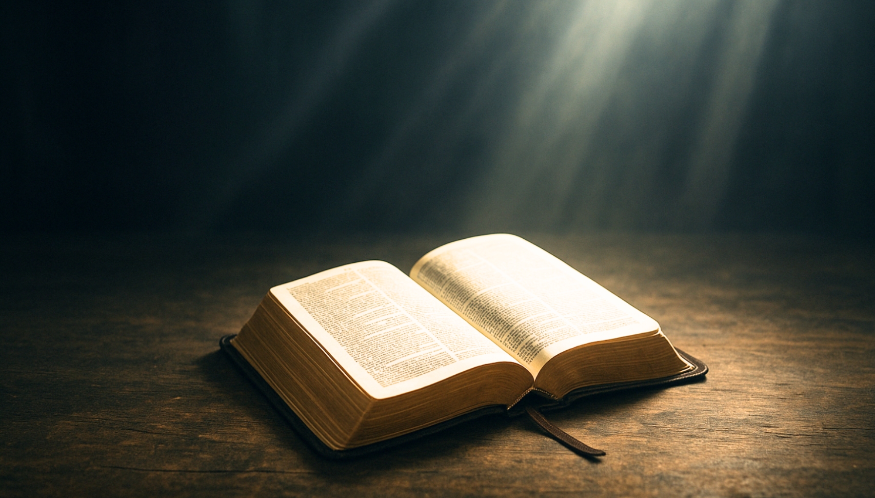 UASV’s Daily Devotional All Things Bible, Saturday, January 31, 2026 ...